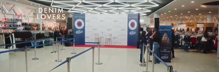 Apolo | Fabricante de Ropa Panamá